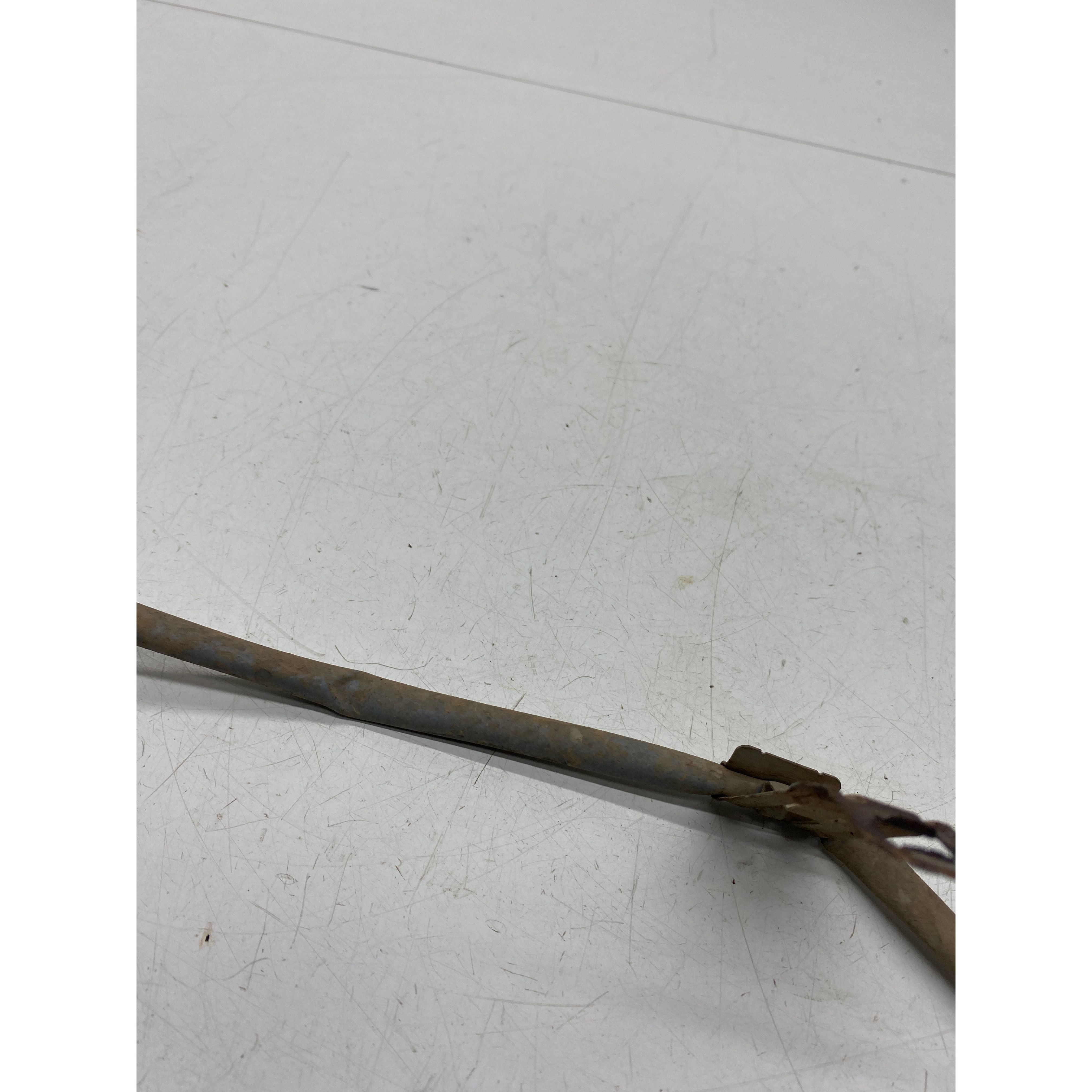 Ford Fiesta ST Lambda sensor MK7 ST180 2014 ST-2 | Torque Motors