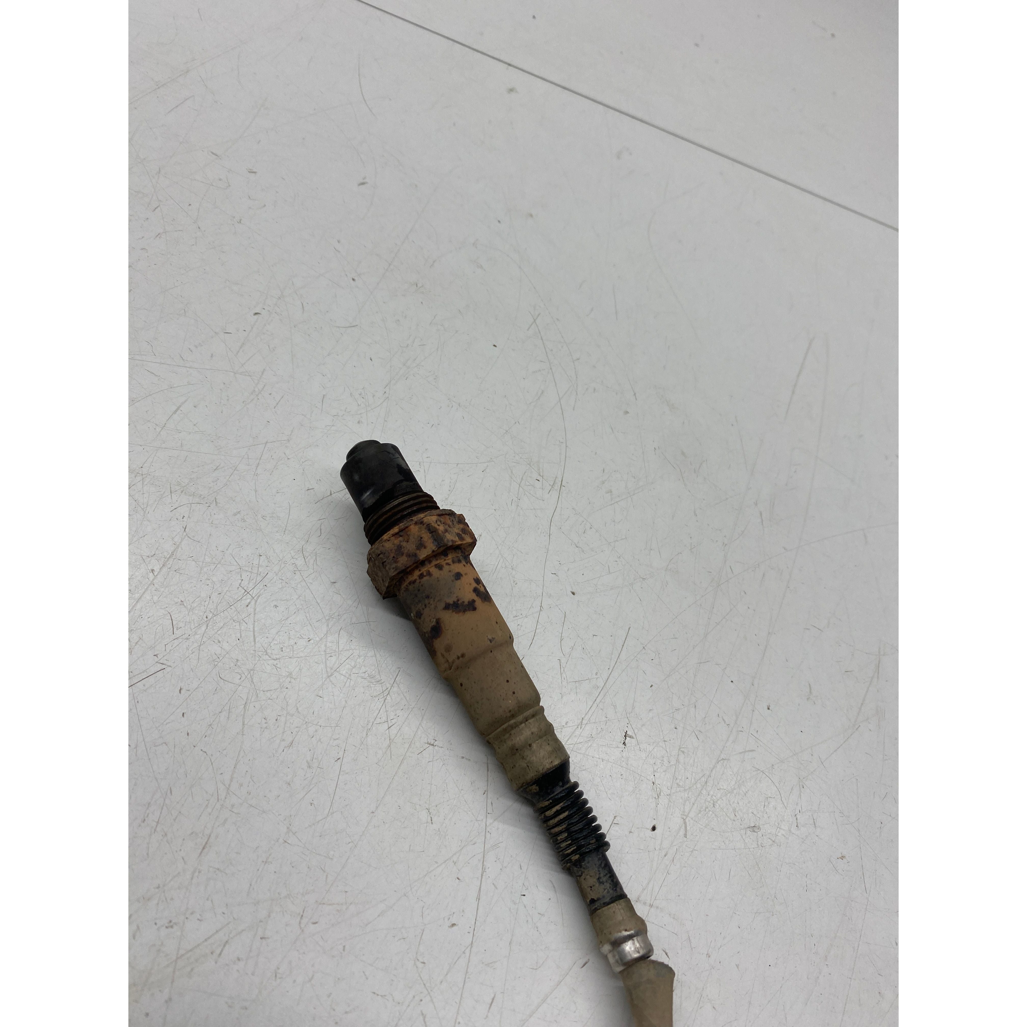 Ford Fiesta ST Lambda sensor MK7 ST180 2014 ST-2 | Torque Motors