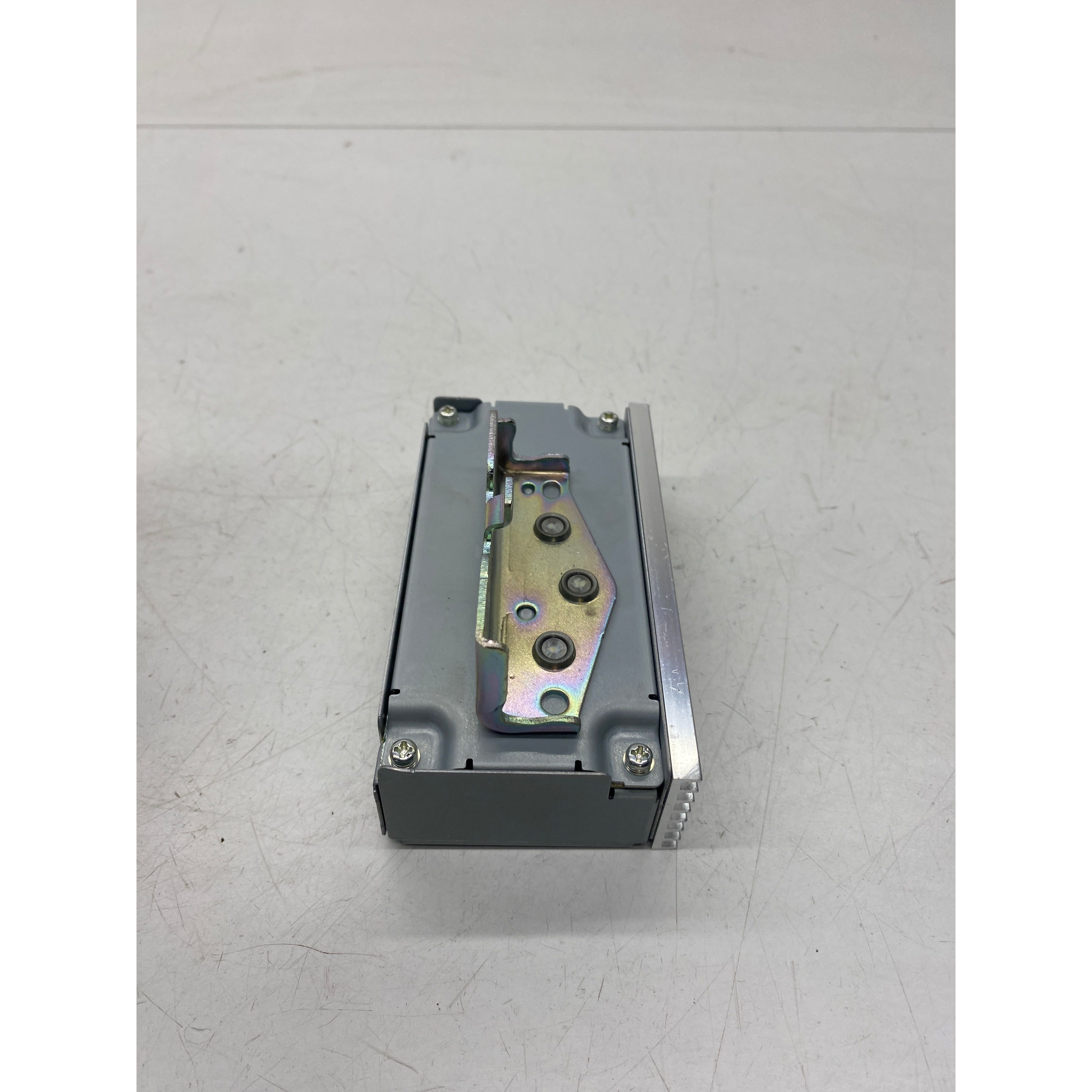 Toyota GR86 Sound creator control module 2023 | Torque Motors