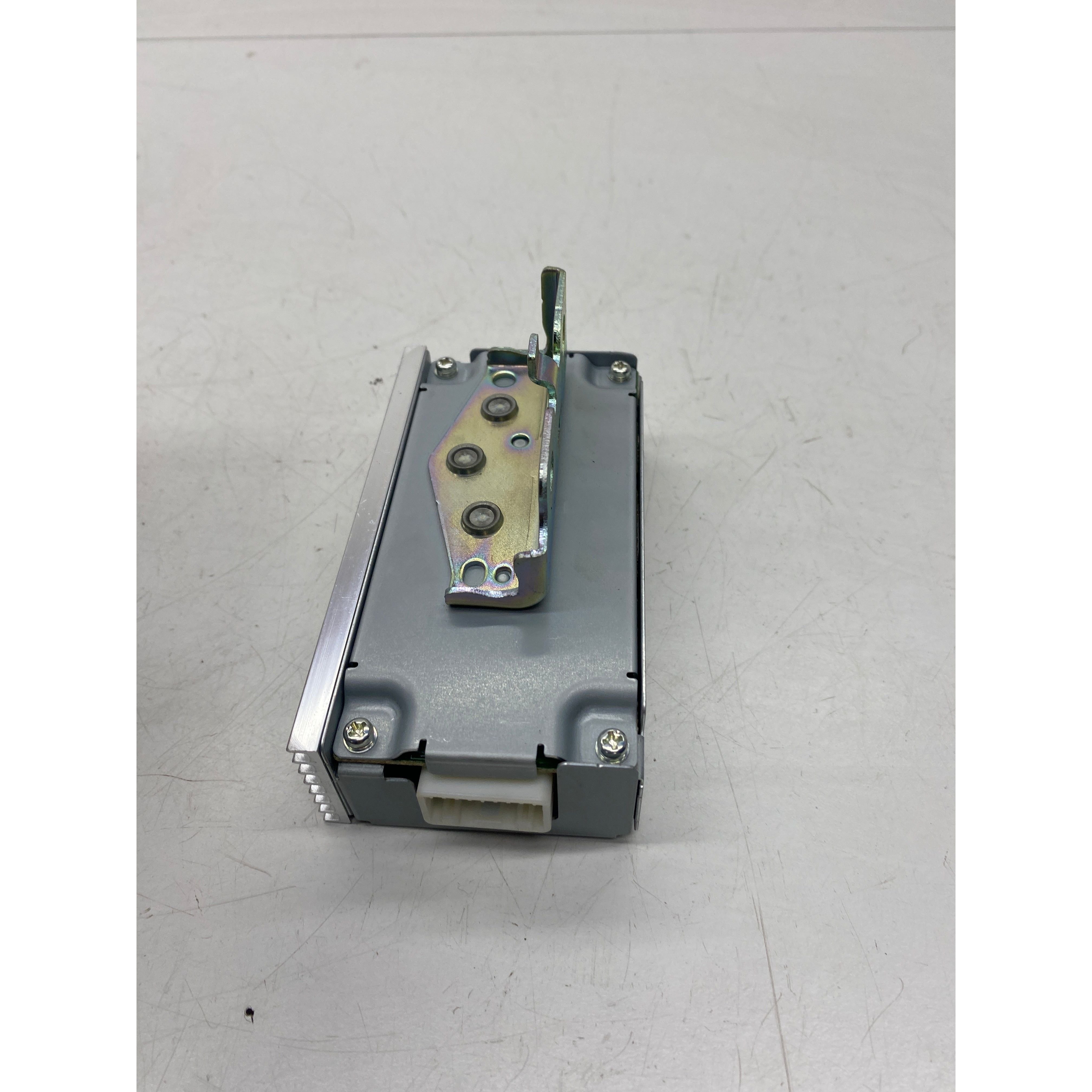 Toyota GR86 Sound creator control module 2023 | Torque Motors