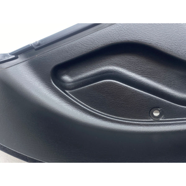 Honda S2000 under roof tray trim rear right AP1 2000 | Torque Motors