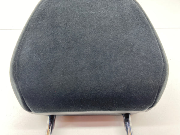 Toyota GR86 headrest front seat left 2023 GT86 Fits Subaru brz | Torque ...