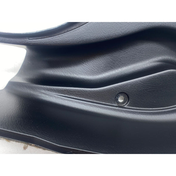 Honda S2000 under roof tray trim rear left AP1 2000 | Torque Motors