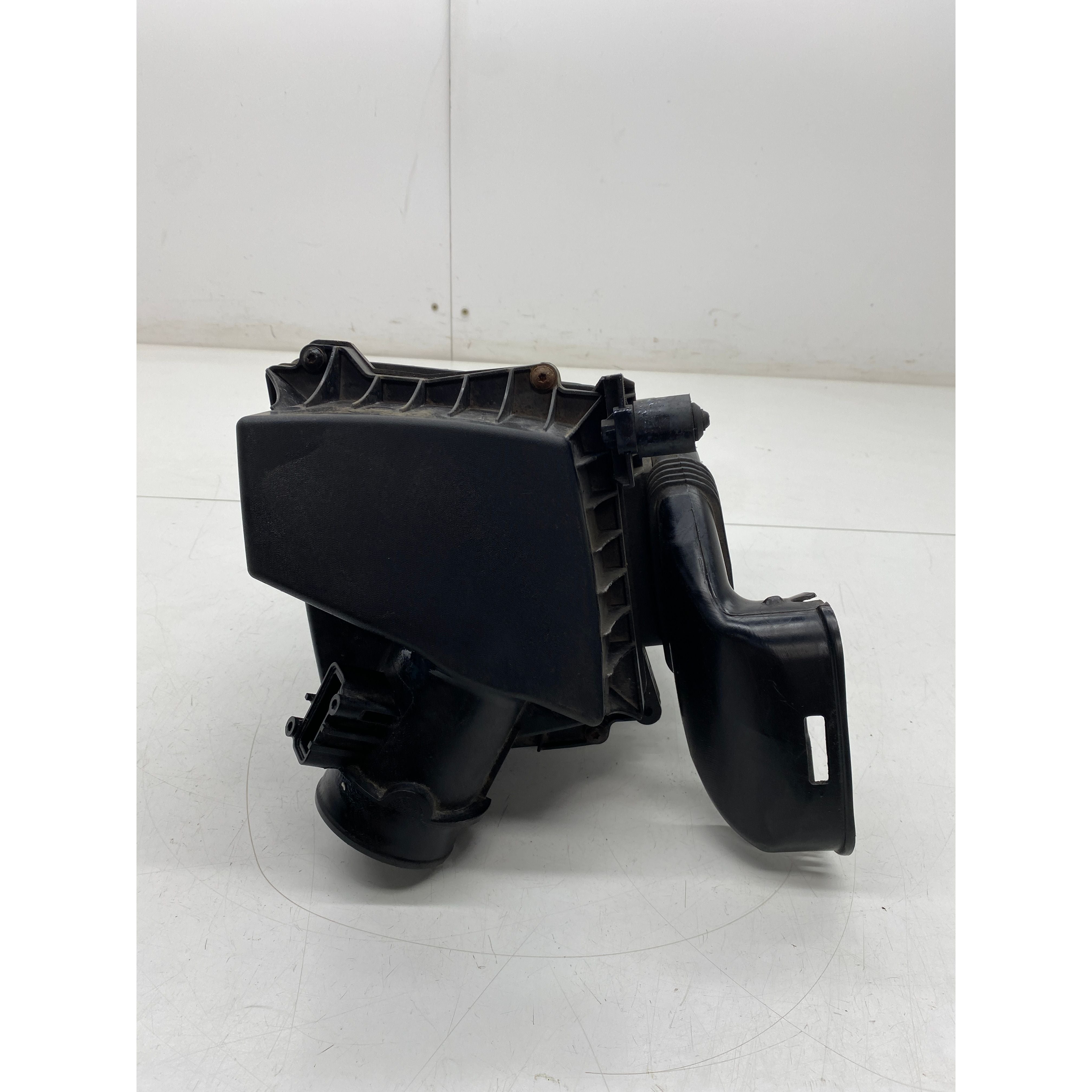 Ford Fiesta ST Airbox MK7 ST180 2014 ST-2 | Torque Motors
