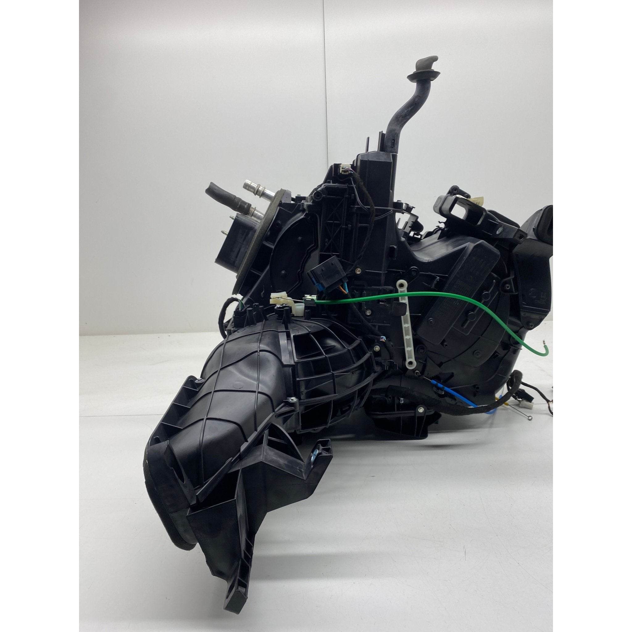 Fiat 500 Heater matrix box Abarth 595 2017 | Torque Motors