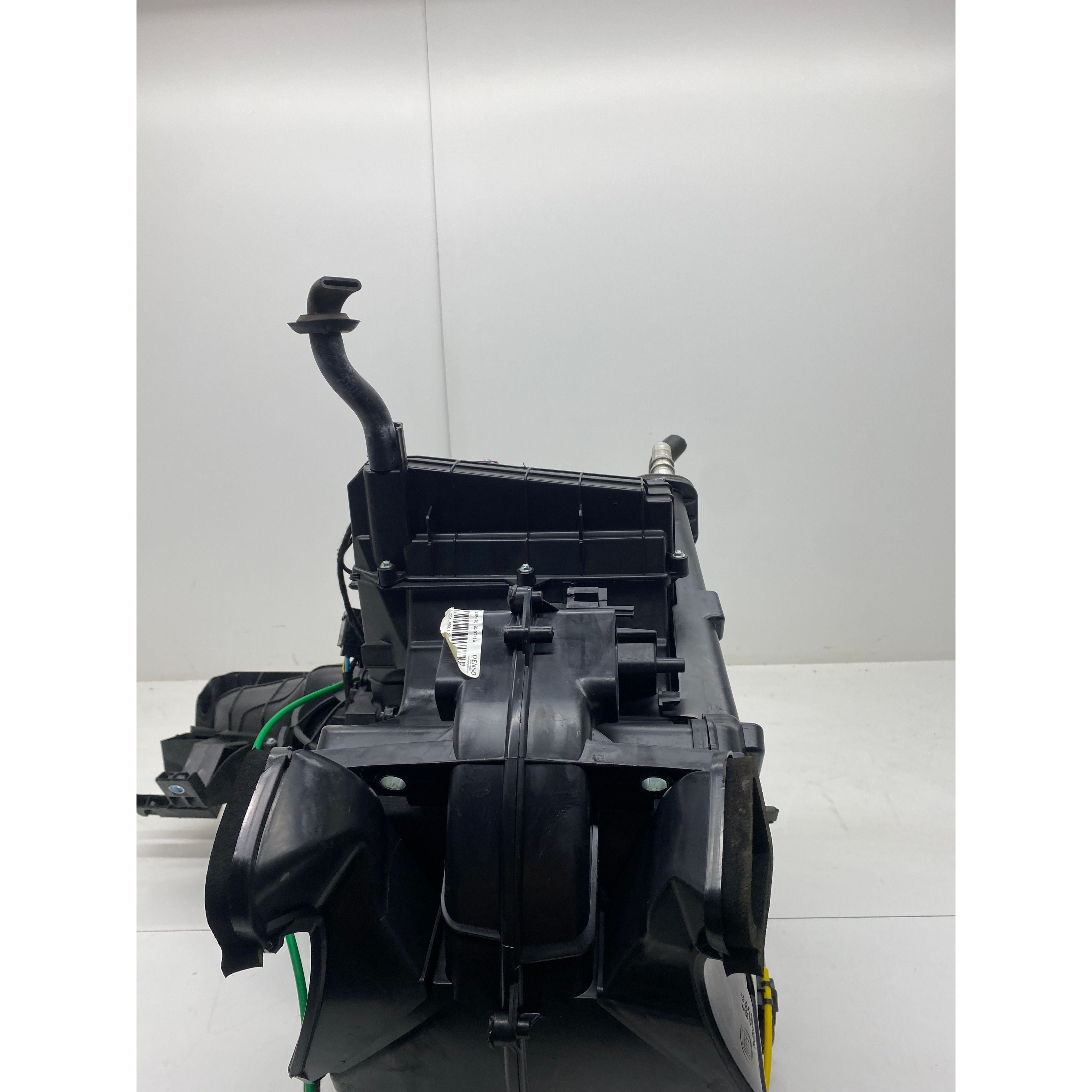 Fiat 500 Heater matrix box Abarth 595 2017 | Torque Motors