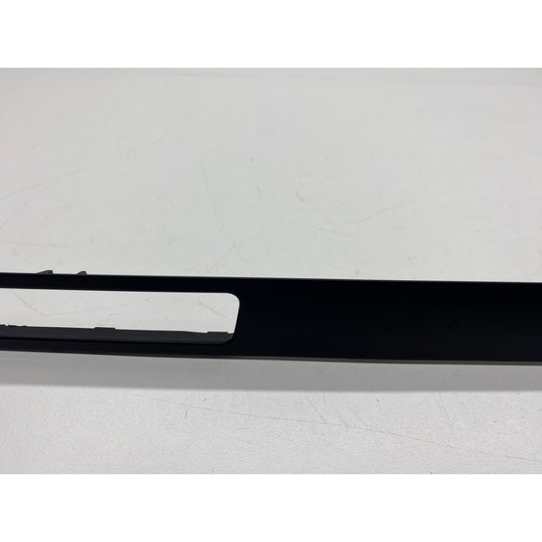 BMW E92 M3 Dash dashboard trim 2010 3 Series | Torque Motors