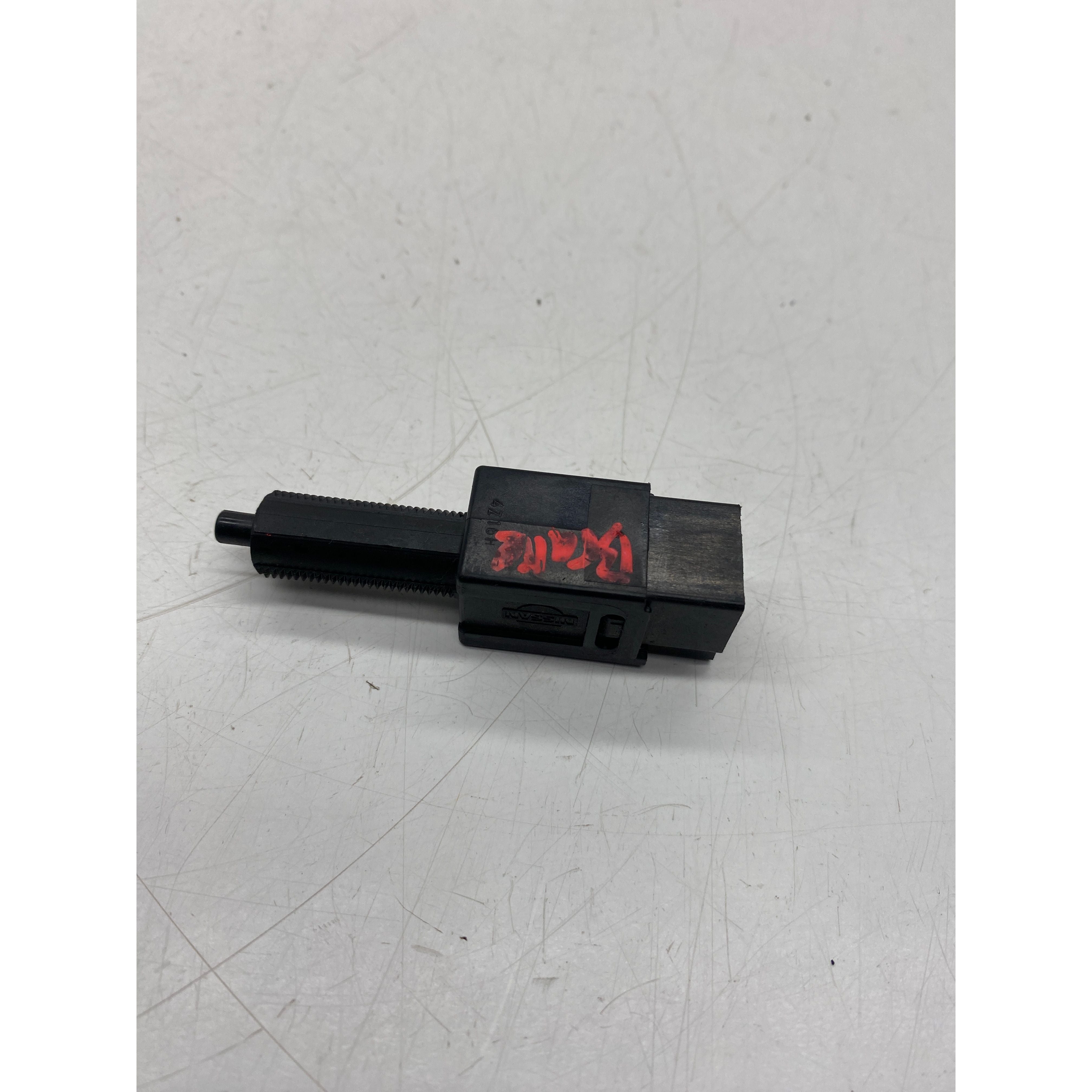 Nissan juke pedal switch Nismo RS 2015 | Torque Motors