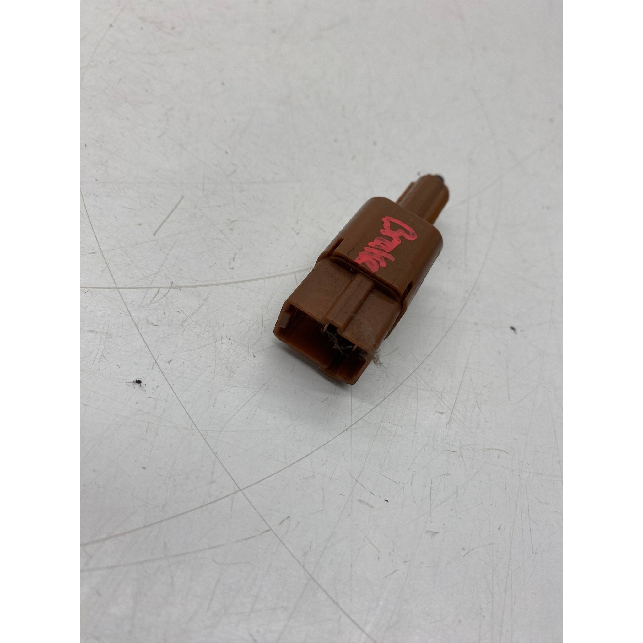 Nissan juke pedal switch Nismo RS 2015 | Torque Motors