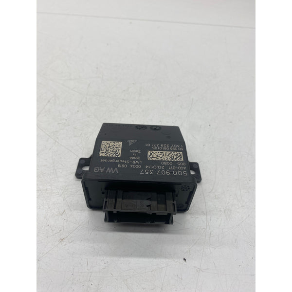 Audi S3 Headlight range control module 8V 2014 | Torque Motors