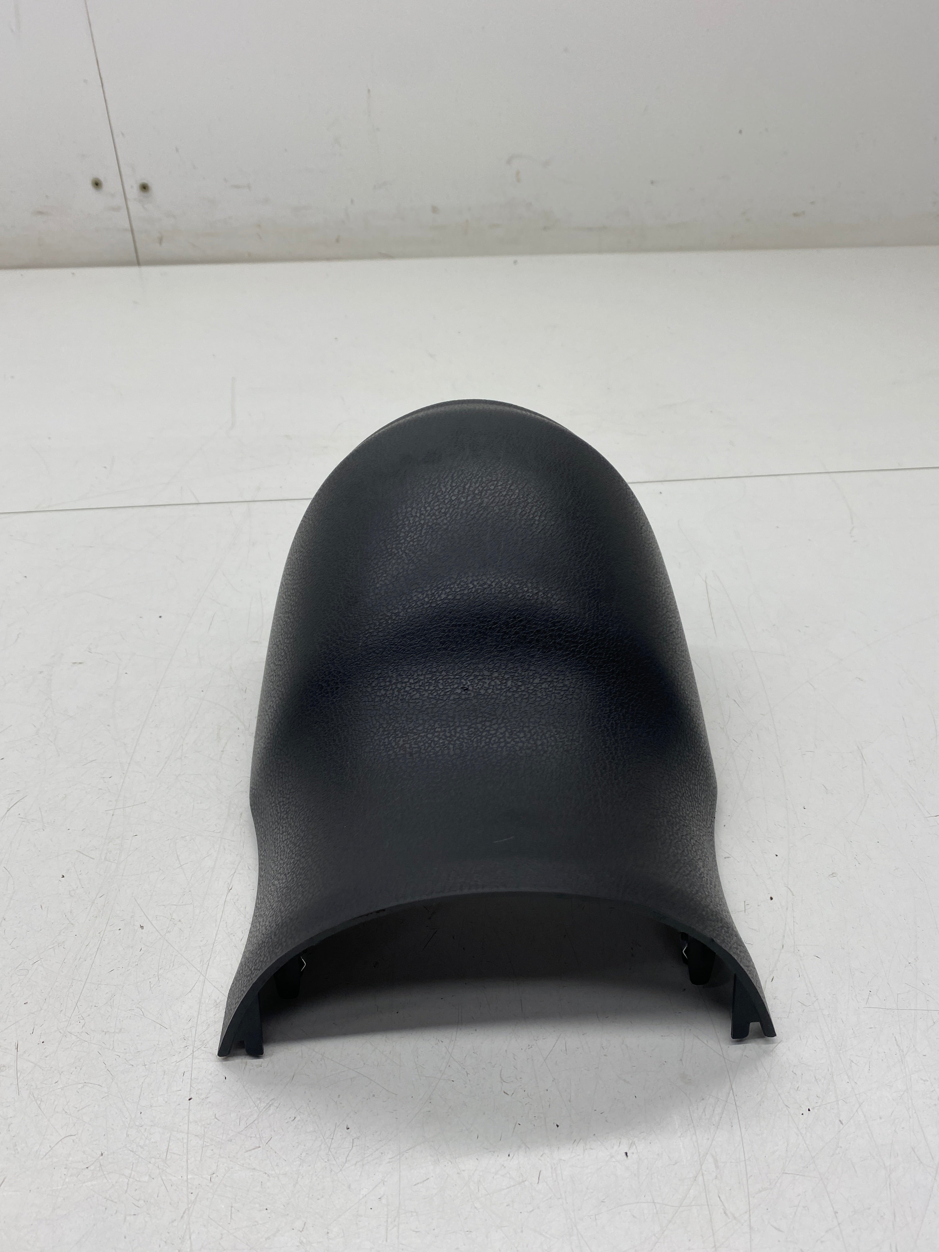 Nissan juke Steering cowling cover Nismo RS 2015 | Torque Motors