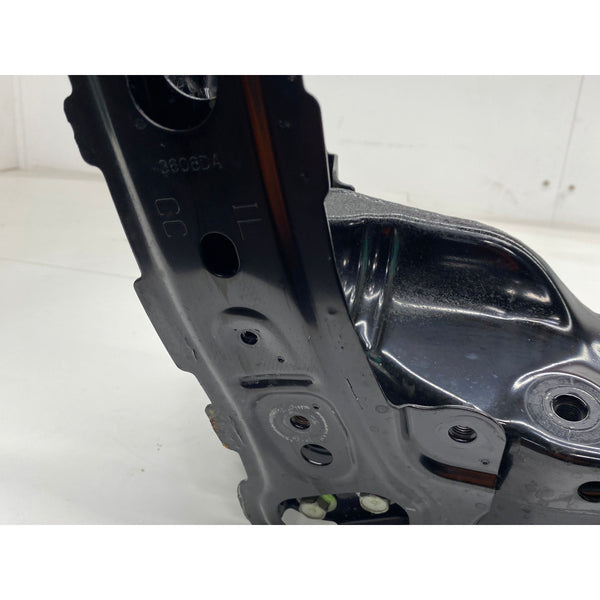 Toyota GR86 subframe front engine cradle 2023 GT86 Fits Subaru brz ...