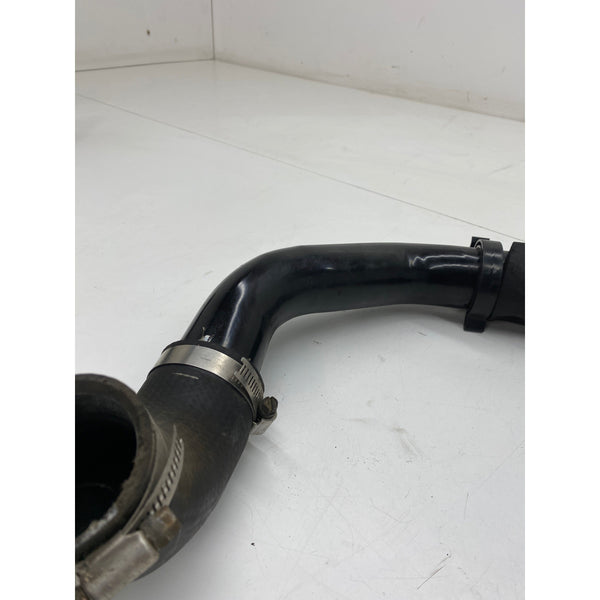 Nissan Silvia Intercooler pipe S15 2002 Spec R | Torque Motors