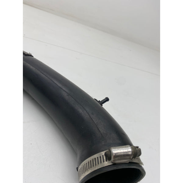 Nissan Silvia Intercooler pipe S15 2002 Spec R | Torque Motors