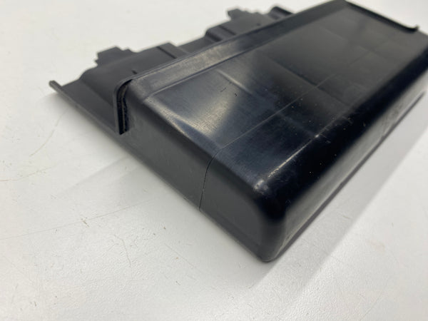Honda Civic Ecu tray Type R FN2 2007 | Torque Motors