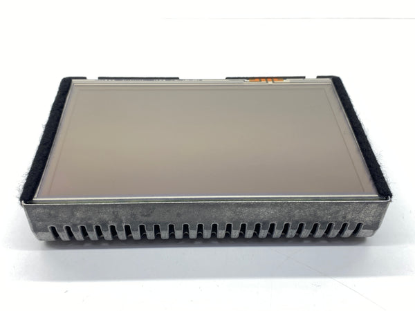 Nissan 370z head unit display screen Nismo 2020 280911BY3C | Torque Motors