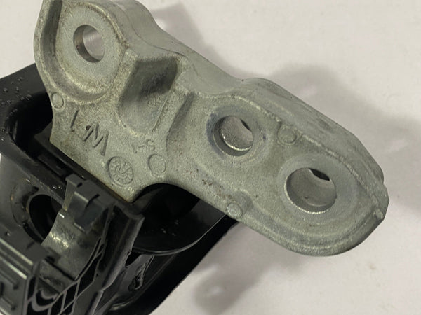 Toyota Yaris GR engine mount 2022 | Torque Motors