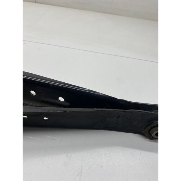 Toyota GR86 suspension control arm lower rear right side 2023 subaru b ...