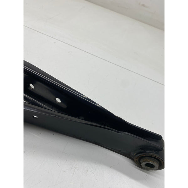 Toyota GR86 suspension control arm lower rear left side 2023 subaru br ...