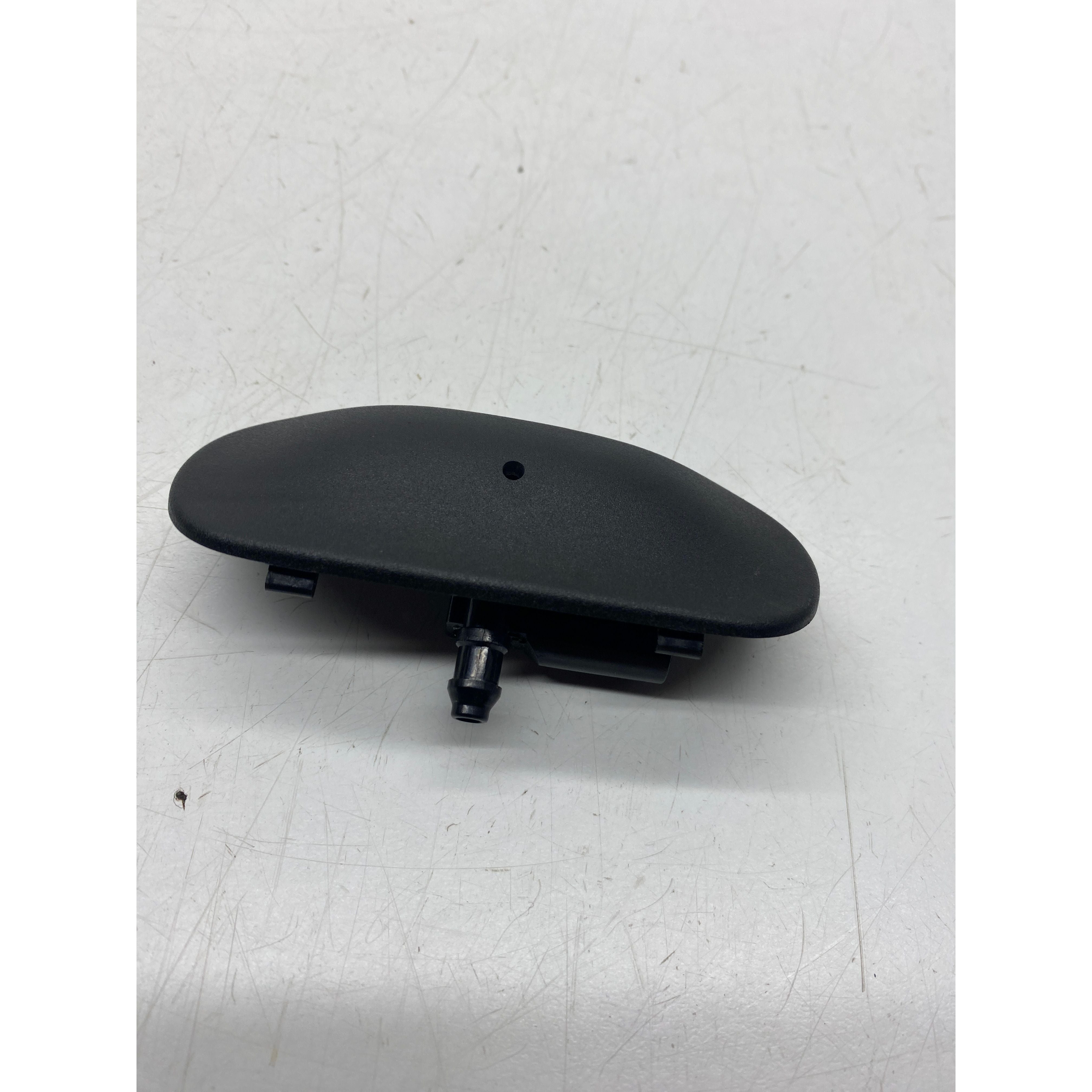 Audi TTRS Washer jet nozzle 2020 MK3 | Torque Motors