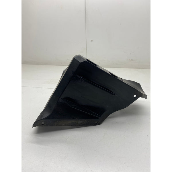 Toyota GR86 bracket tray support rear right 2023 subaru brz subaru 577 ...