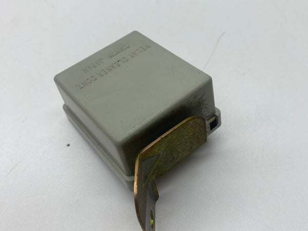 Honda S2000 Relay AP1 2000 | Torque Motors