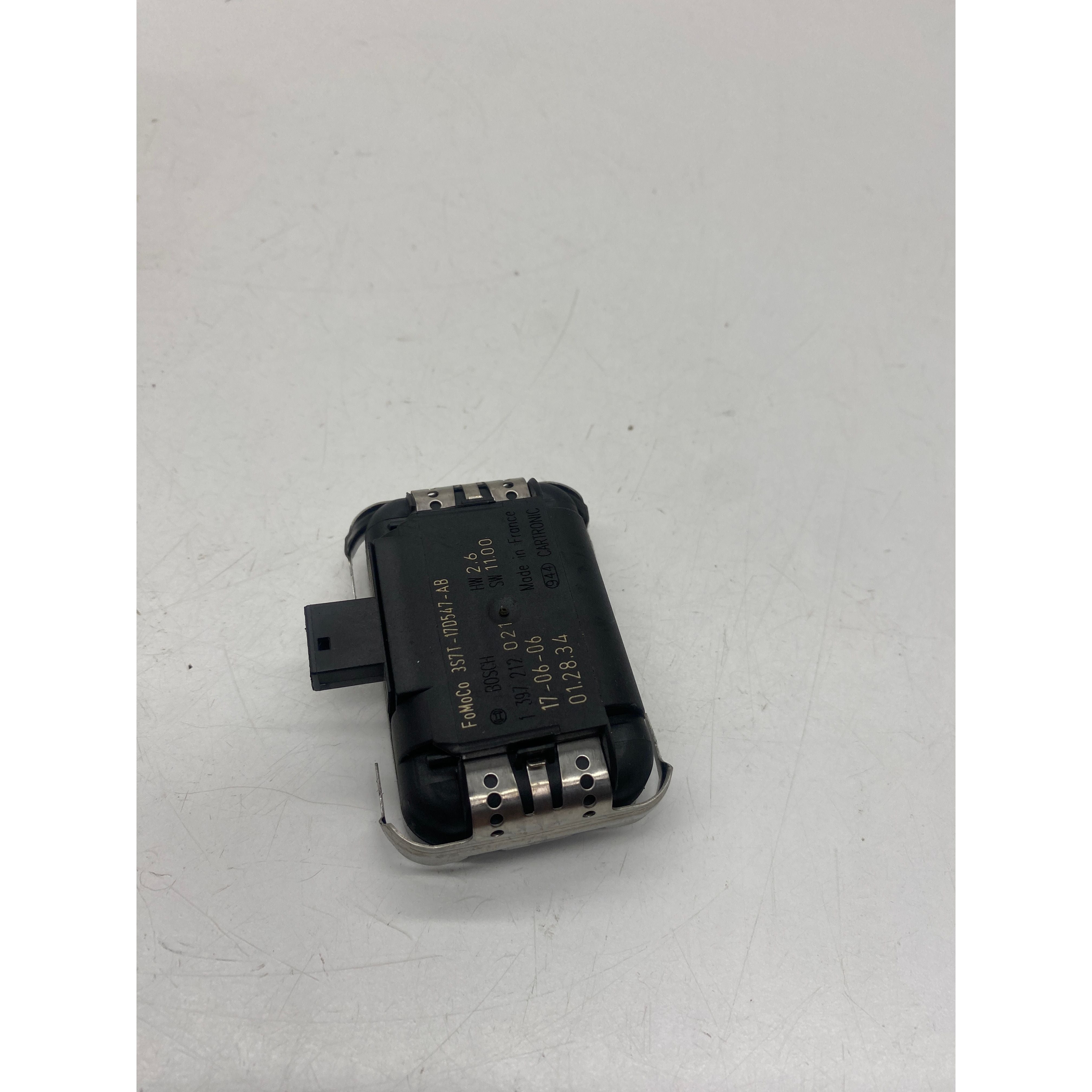 Ford Focus Rain sensor ST MK2 ST225 2006 | Torque Motors