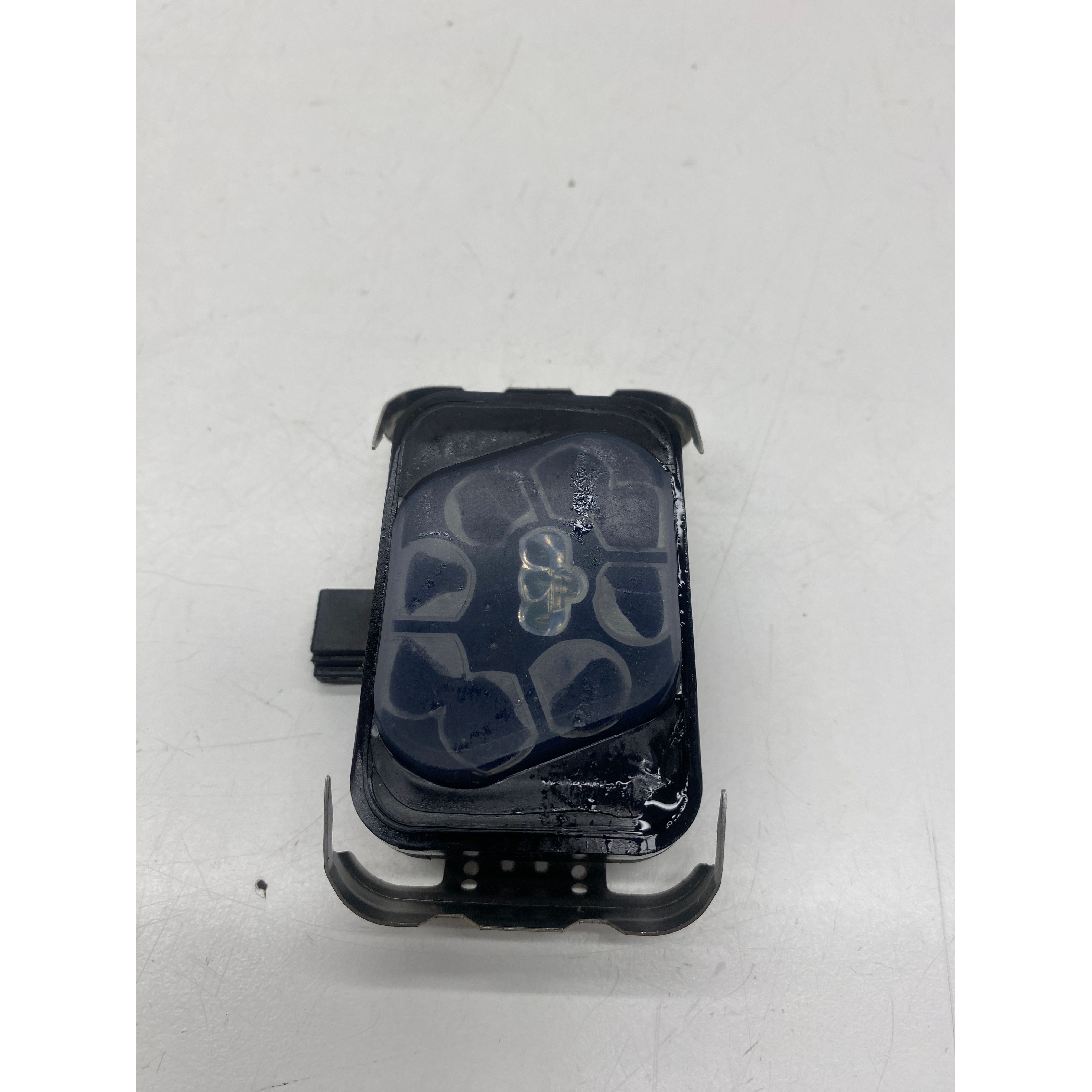 Ford Focus Rain sensor ST MK2 ST225 2006 | Torque Motors