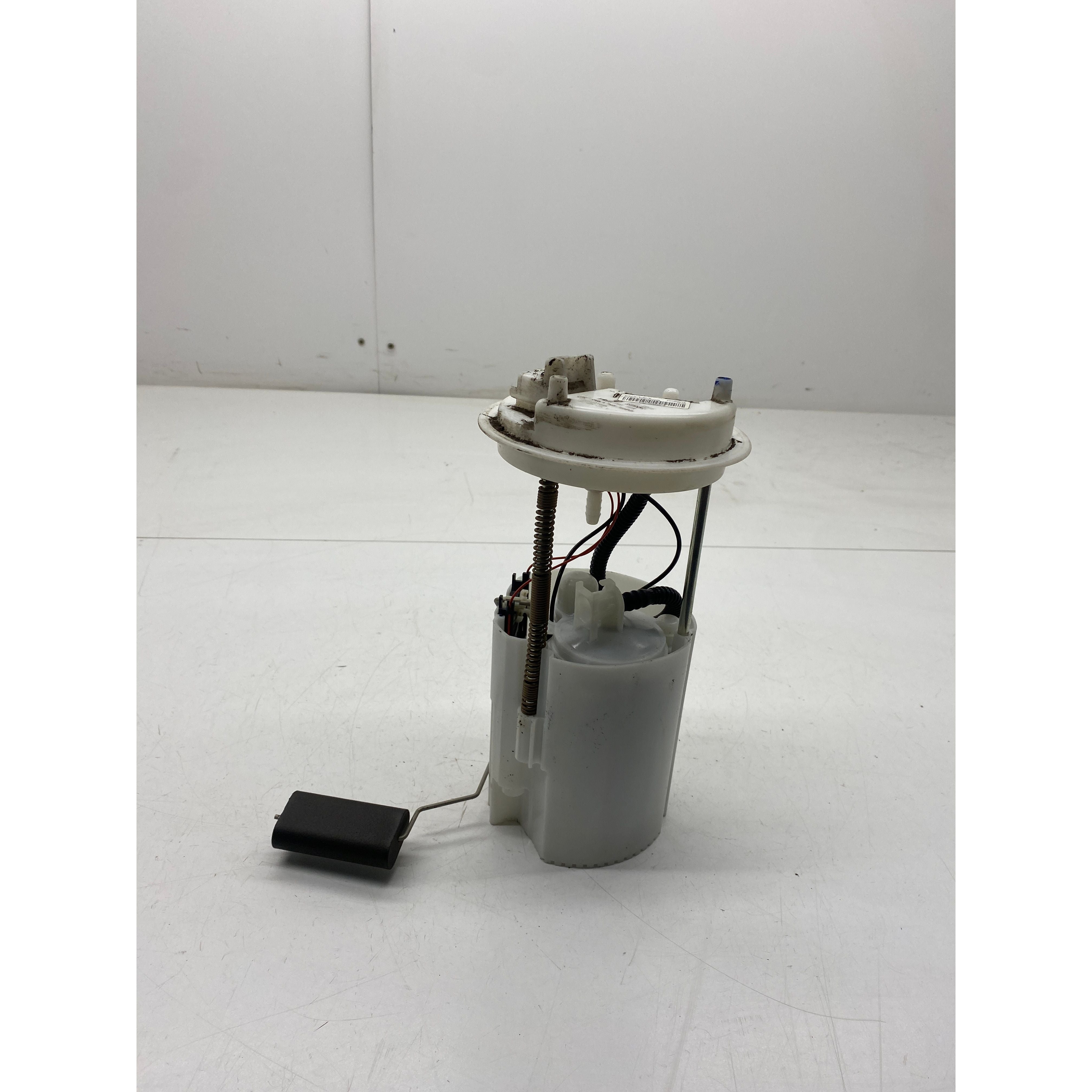 Fiat 500 In tank fuel pump Abarth 595 2017 | Torque Motors