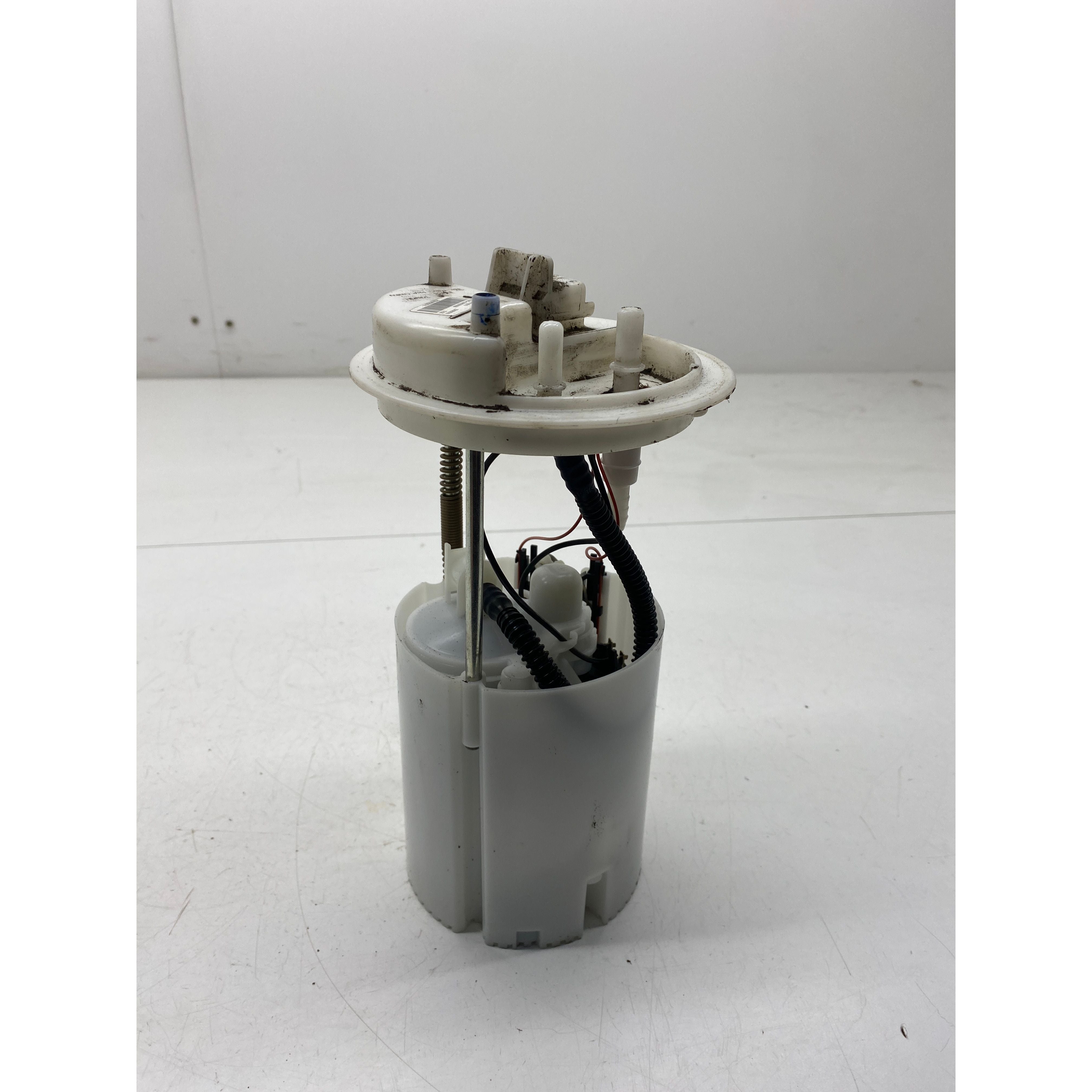 Fiat 500 In tank fuel pump Abarth 595 2017 | Torque Motors