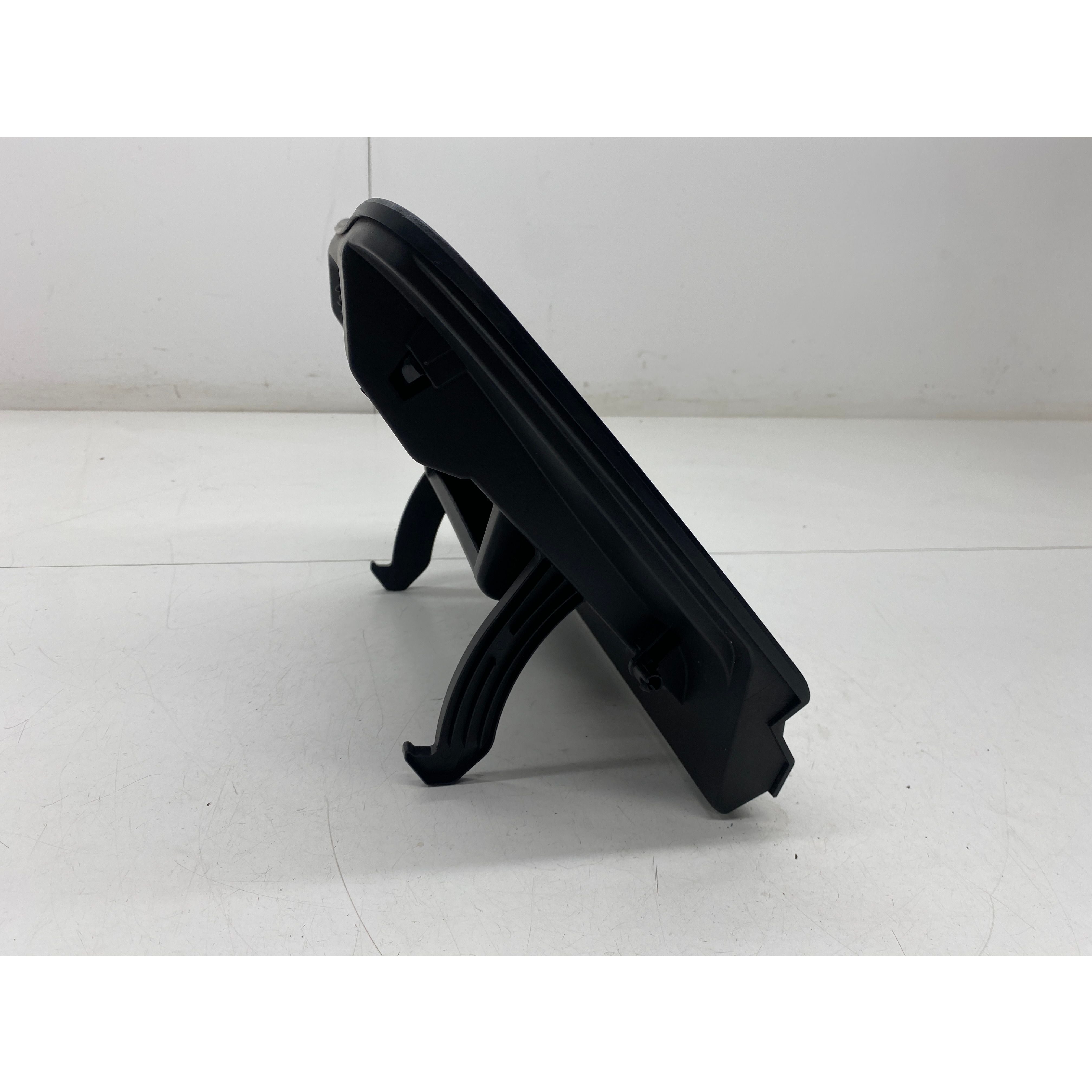 Nissan juke Glove box lid Nismo RS 2015 | Torque Motors