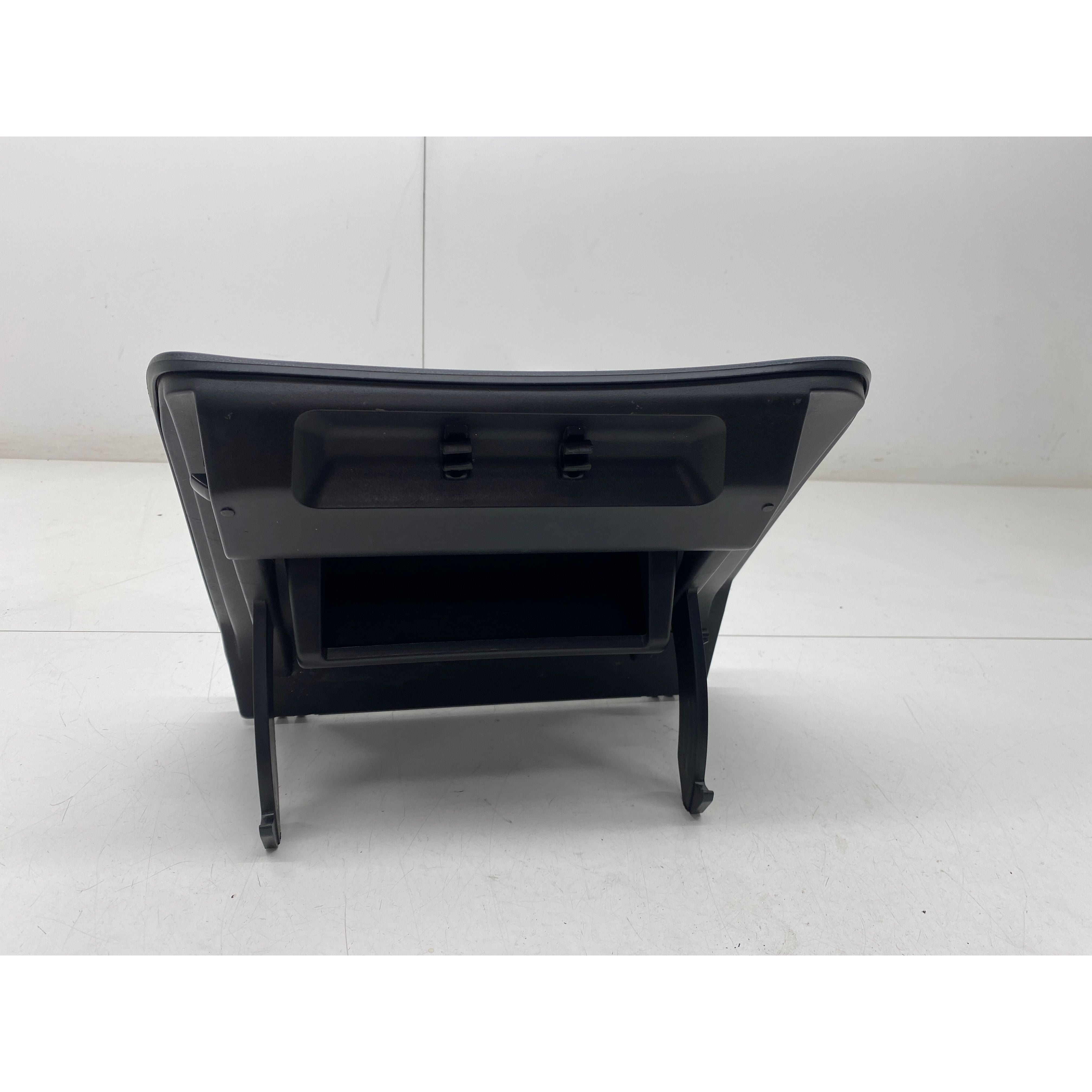 Nissan juke Glove box lid Nismo RS 2015 | Torque Motors