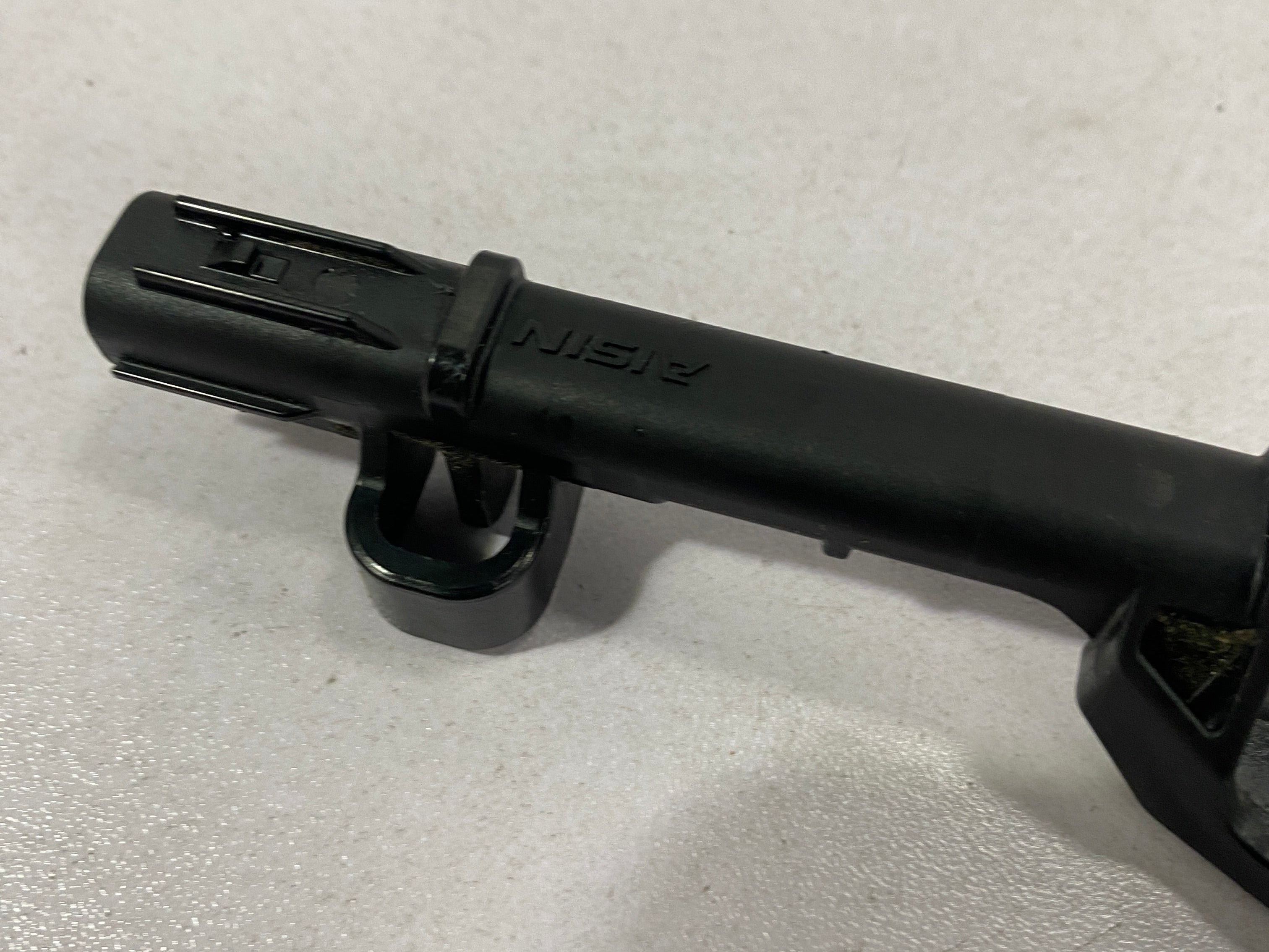 Toyota Yaris GR keyless entry antenna 89997-30100 2022 | Torque Motors