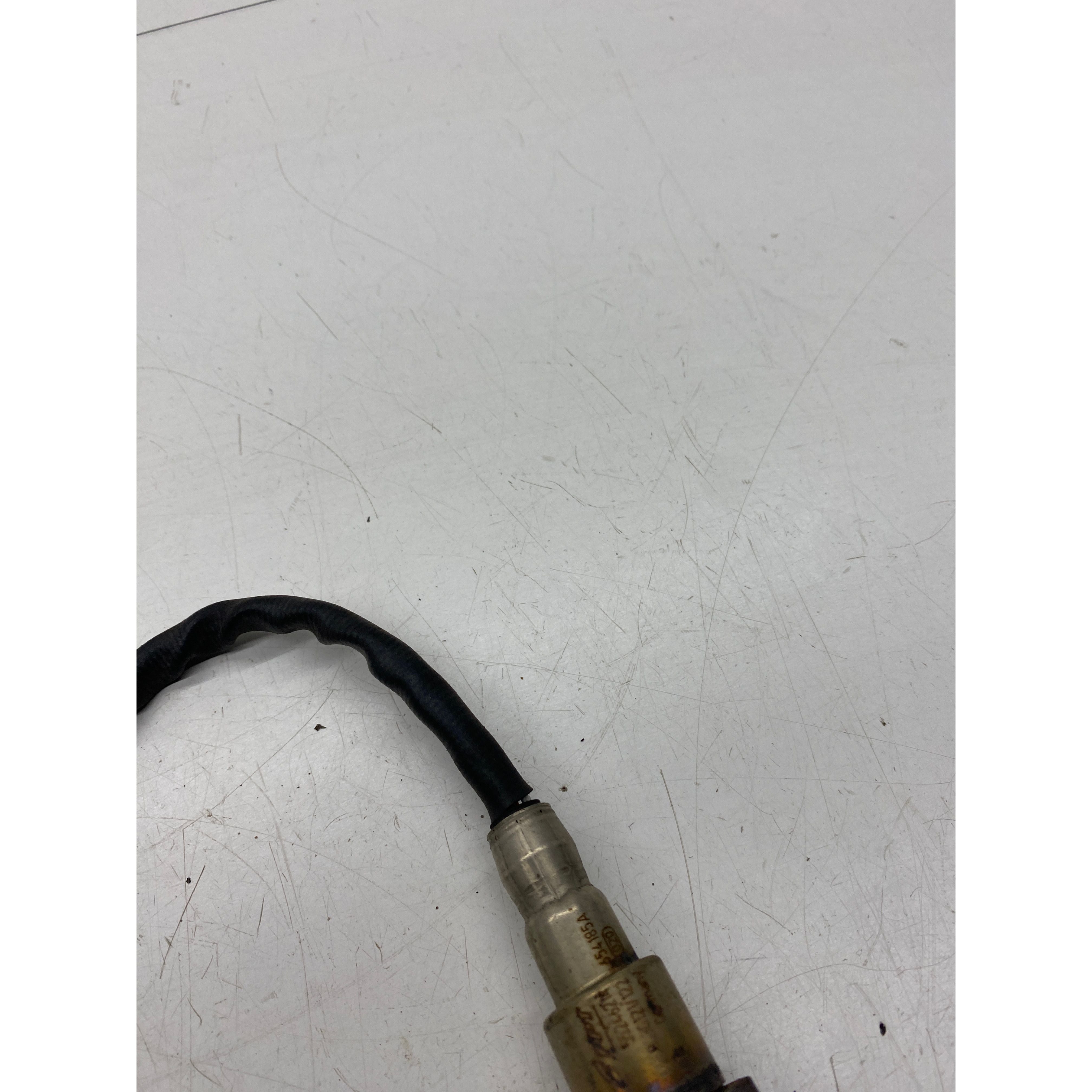 Fiat 500 Lambda sensor Abarth 595 2017 | Torque Motors