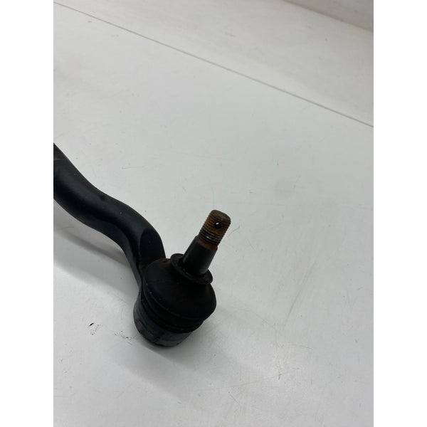 Toyota GR86 Steering rack 2023 subaru brz | Torque Motors