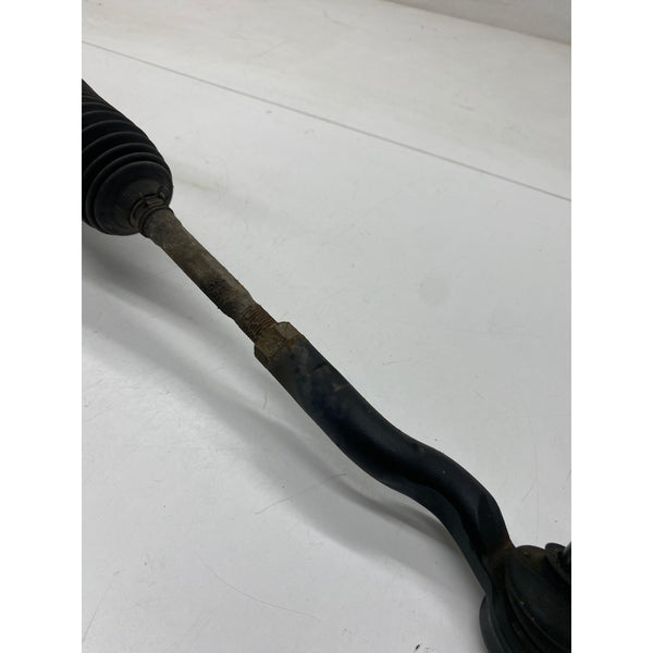 Toyota GR86 Steering rack 2023 subaru brz | Torque Motors