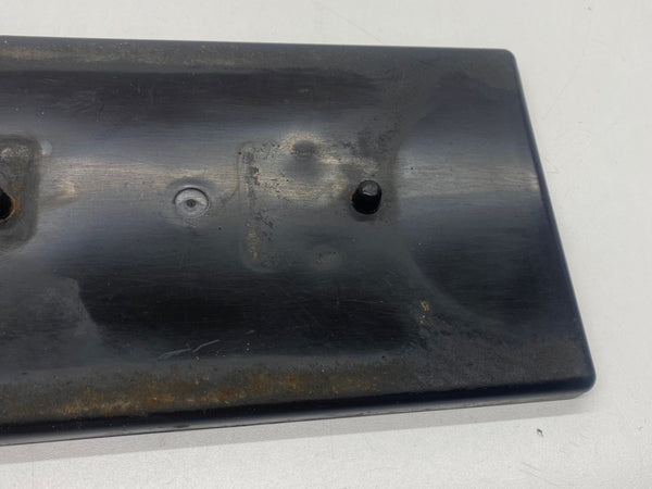 Honda S2000 battery tray plastic AP1 2000 | Torque Motors