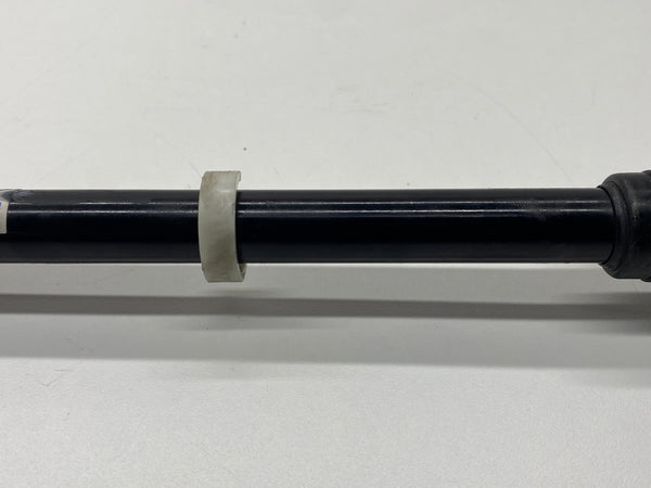 Nissan 370z steering column rack joint knuckle Nismo 2020 | Torque Motors