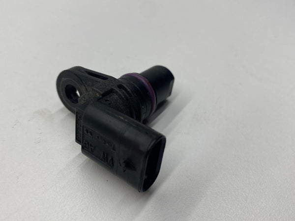 Audi RS6 camshaft position sensor C7 Performance 2016 04c907601 ...