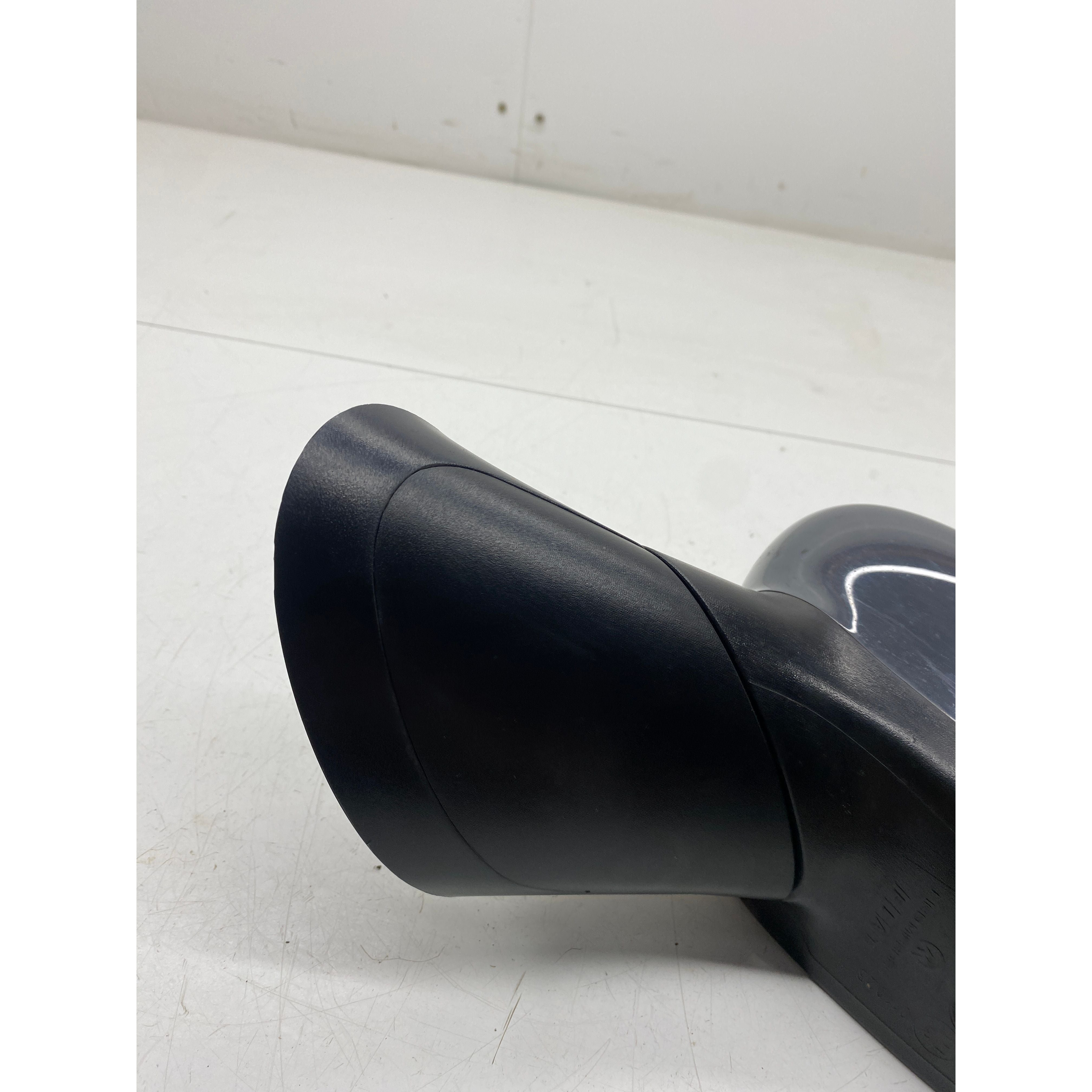 Fiat 500 Wing mirror passenger left Abarth 595 2017 | Torque Motors