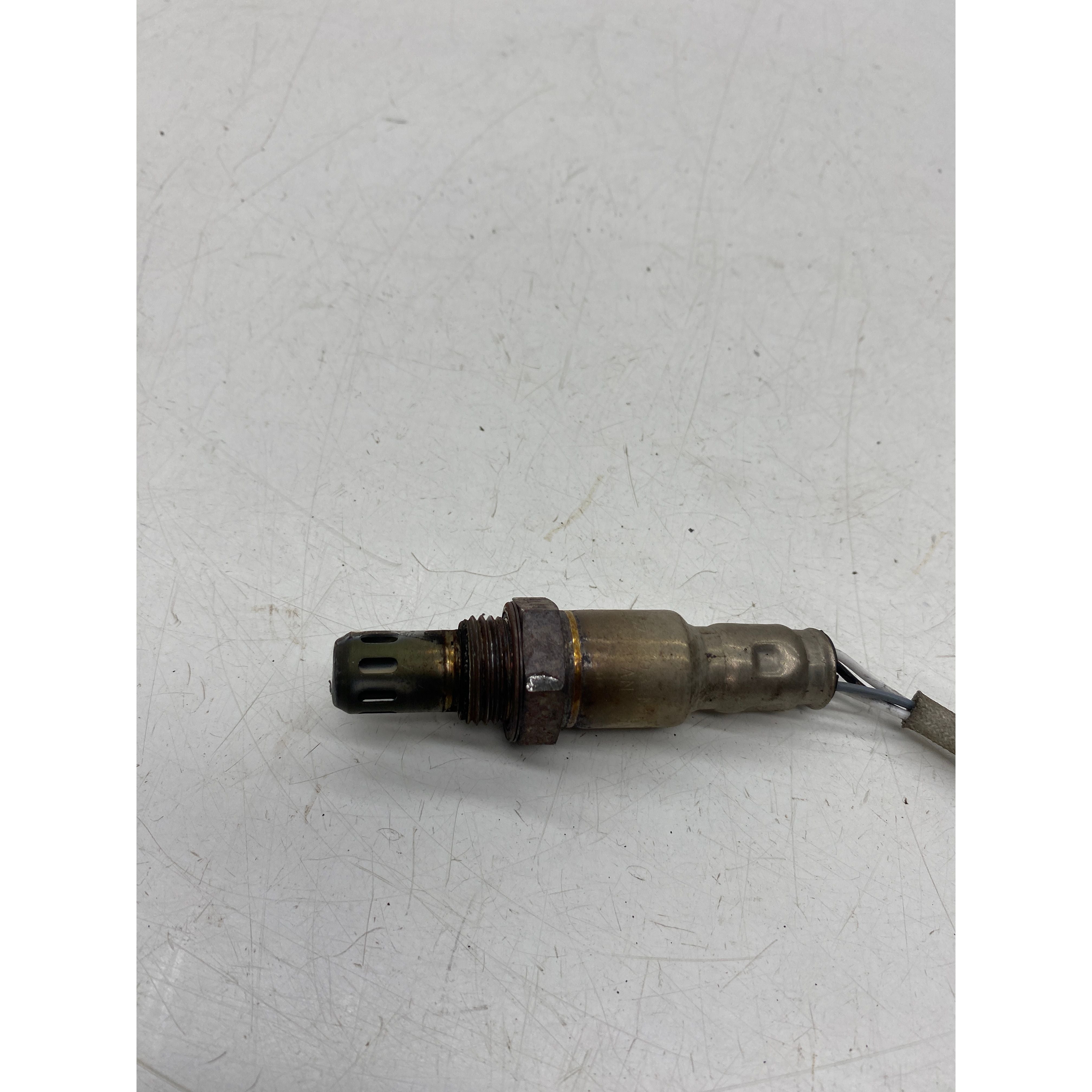 Nissan juke Lambda sensor RS 2015 | Torque Motors
