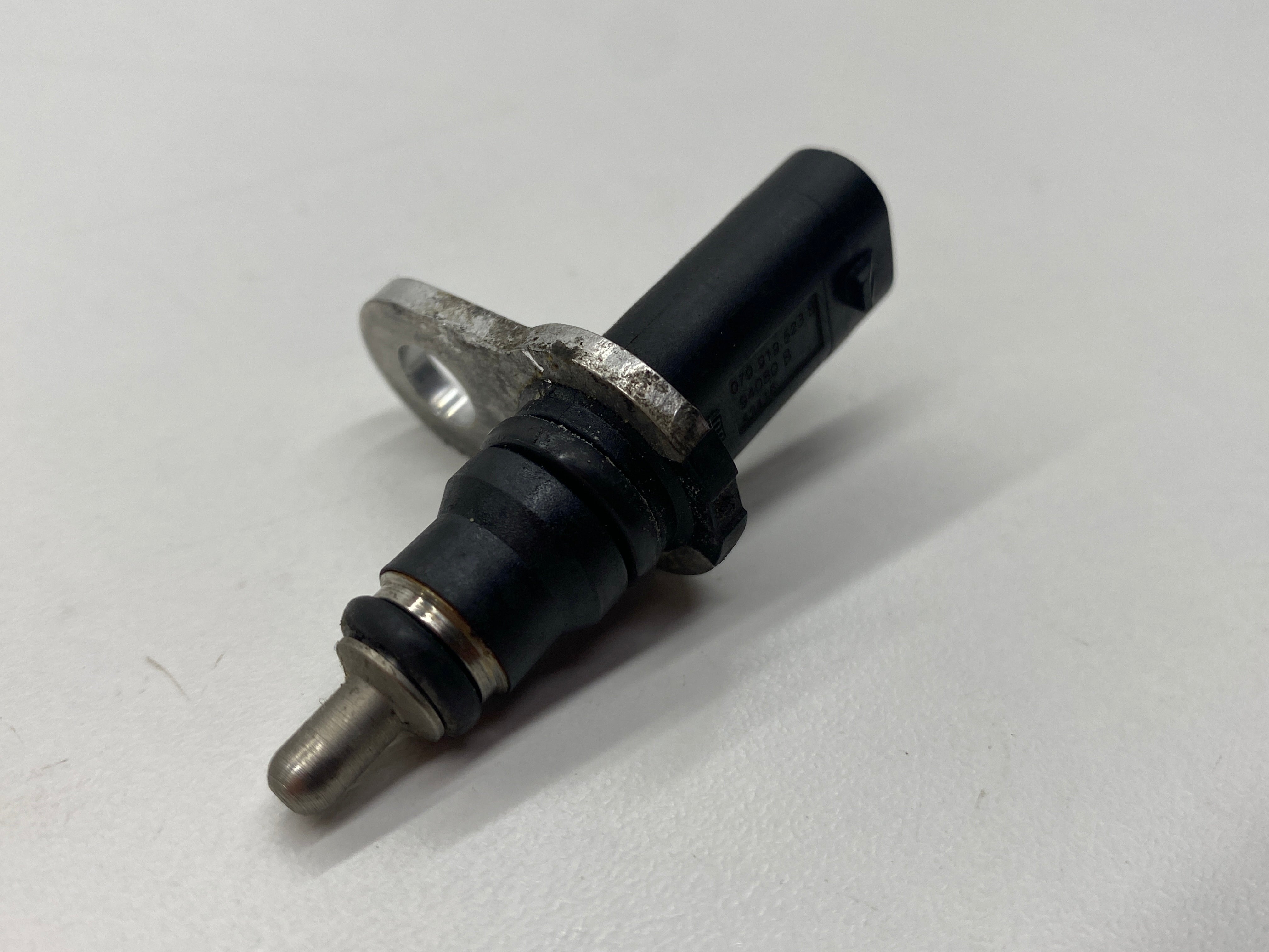 Audi RS6 Coolant Temperature Sensor C7 Performance 2016 | Torque Motors