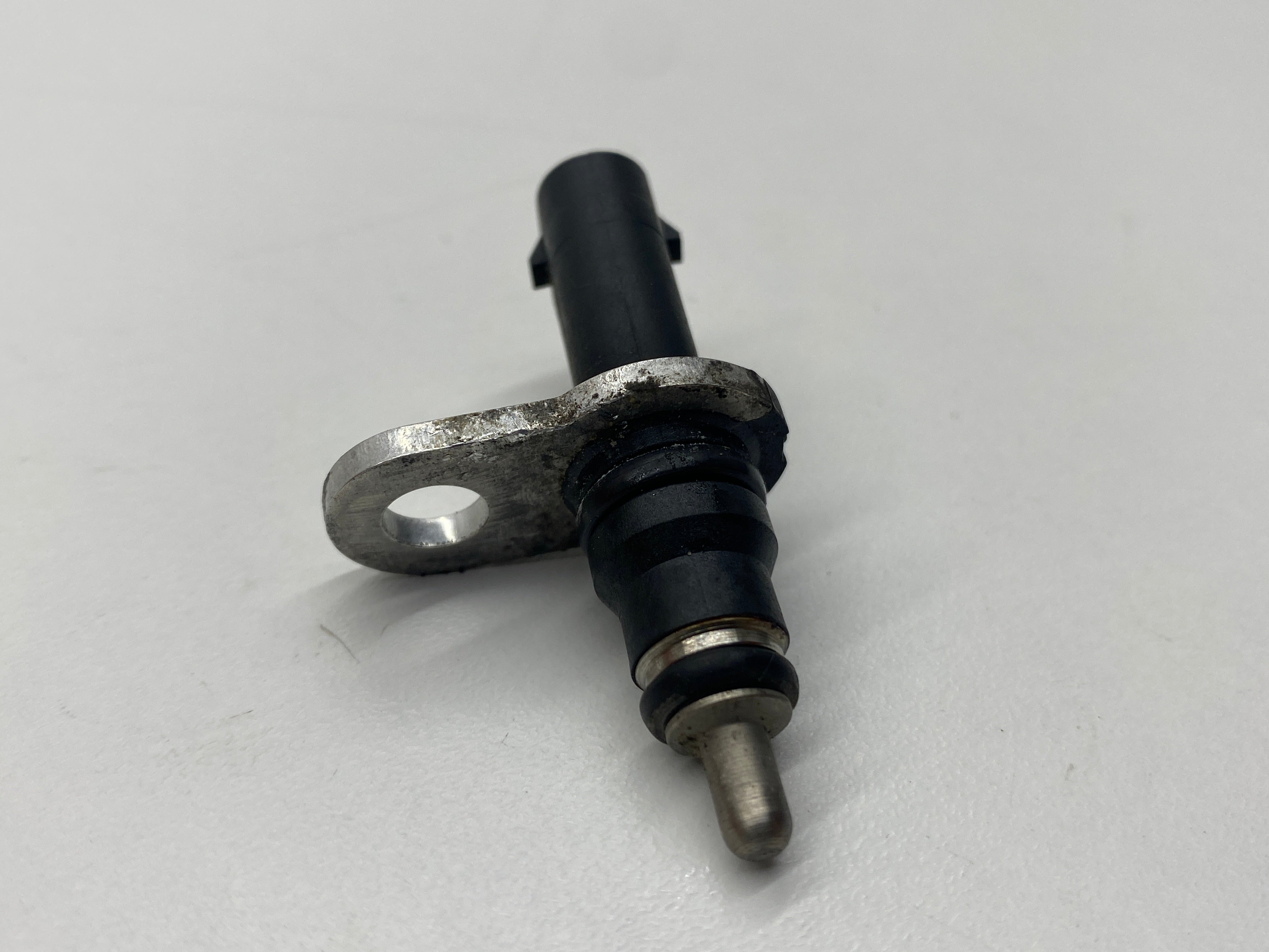 Audi RS6 Coolant Temperature Sensor C7 Performance 2016 | Torque Motors