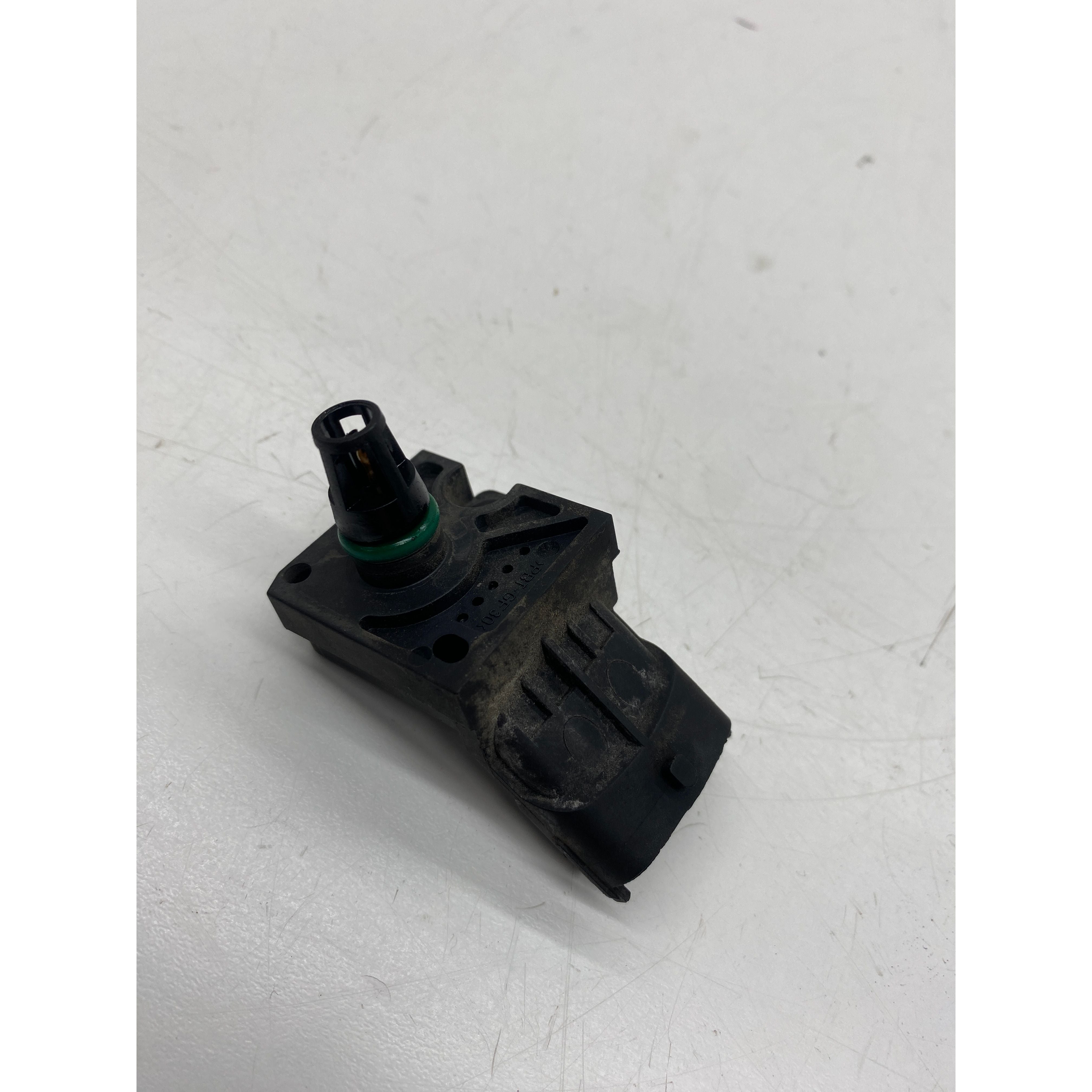 Ford Focus Map sensor ST MK2 ST225 2006 | Torque Motors