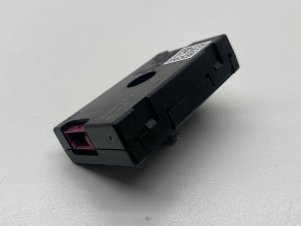 BMW M3 Radio antenna amplifier G80 2023 6835155 | Torque Motors