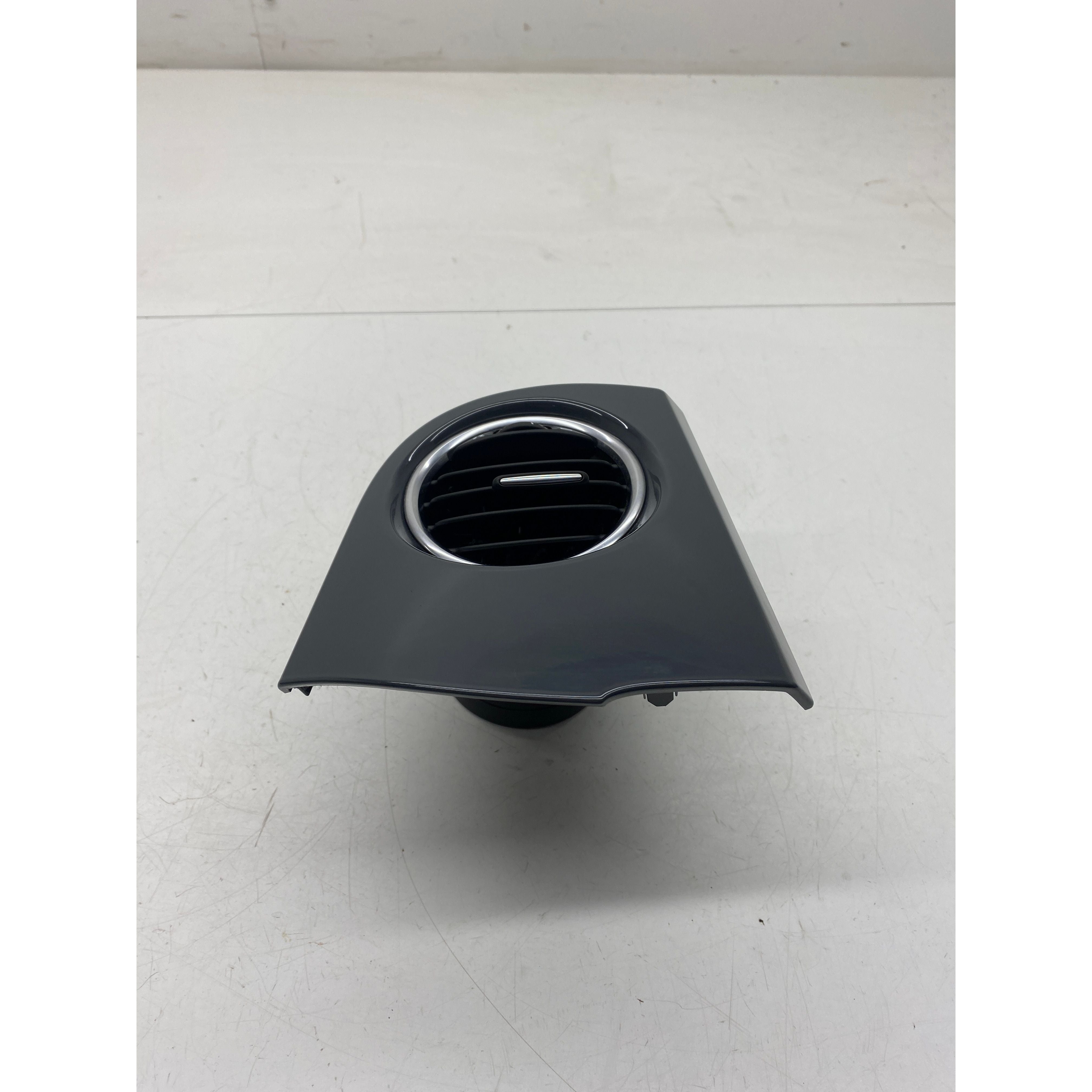 Fiat 500 Dashboard dash air vent drivers right Abarth 595 2017 | Torque ...