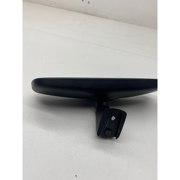 Ford Fiesta Rear view mirror ST MK7 2013 | Torque Motors