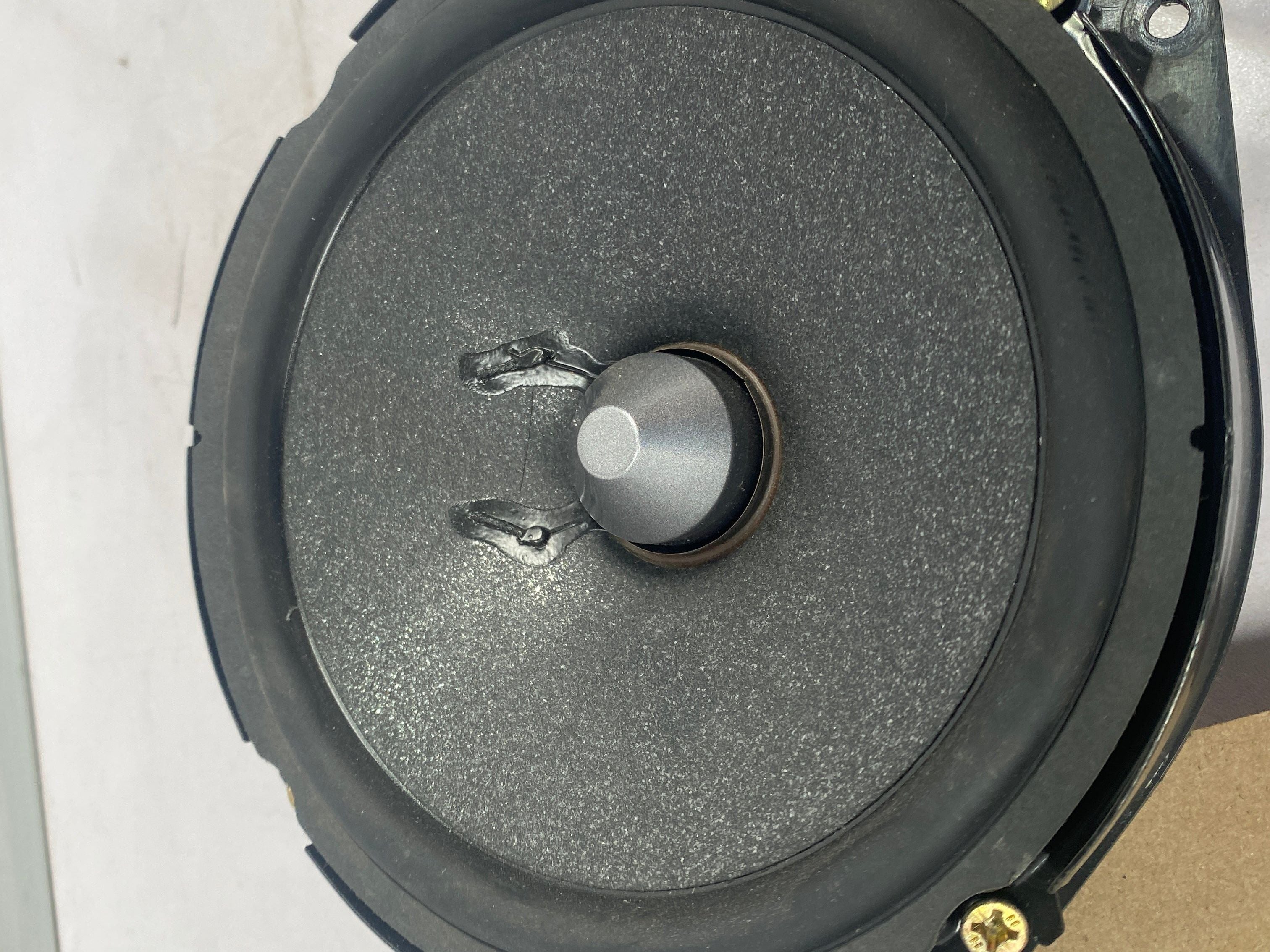 Honda S2000 AP1 Pioneer speaker left 2002 | Torque Motors