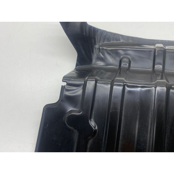 Honda S2000 Exhaust manifold battery heat shield tray AP1 2000 | Torque ...