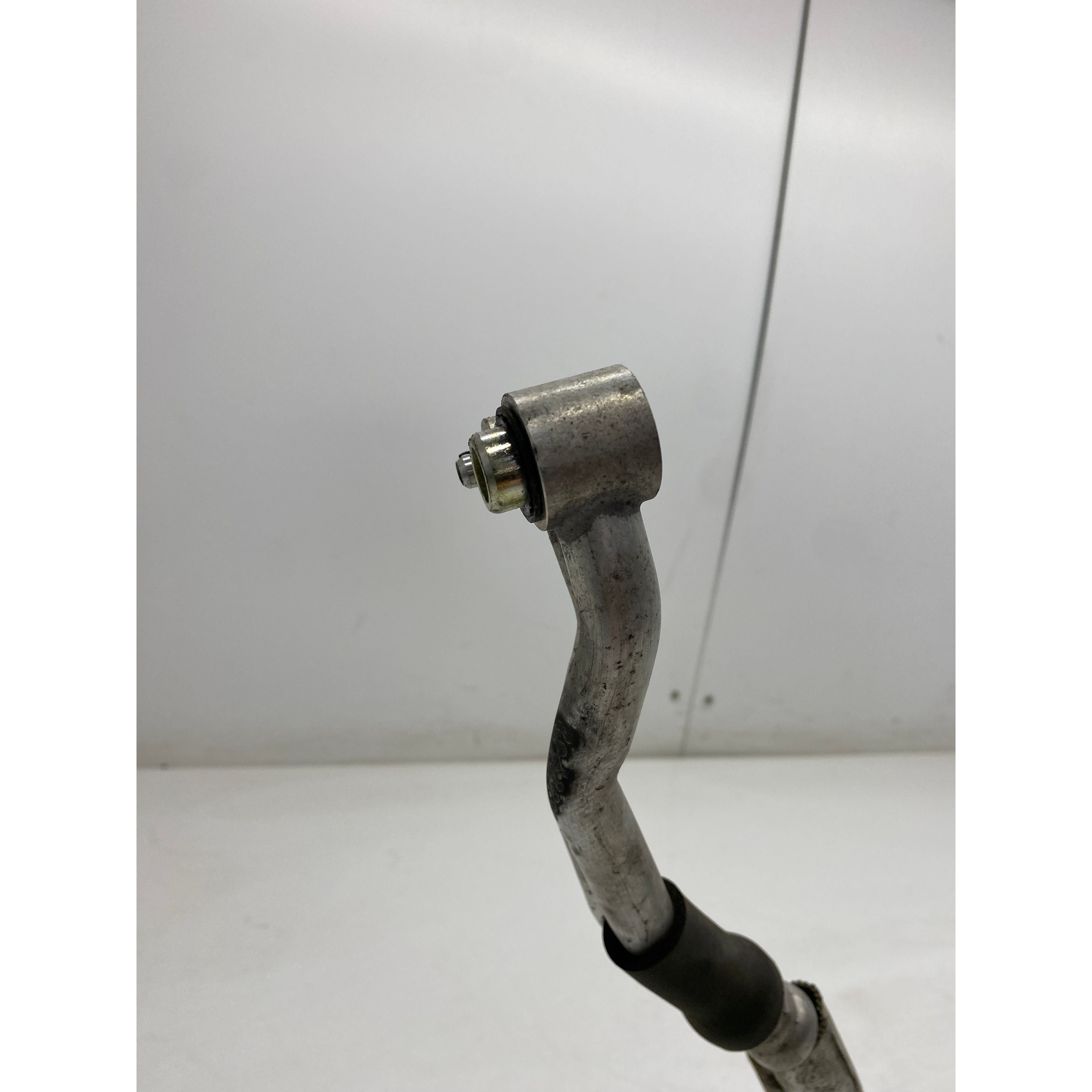 Vauxhall Astra J Air con pipe hose VXR MK6 GTC 2013 | Torque Motors